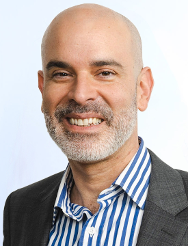 Alexandre Costa Alencar - REMEDi4ALL