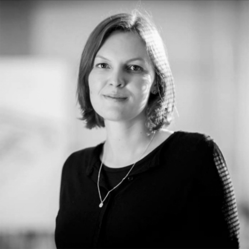 Join iDR24, the international drug repurposing conference