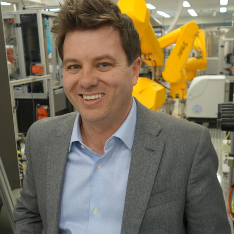 Join iDR25, the international drug repurposing conference