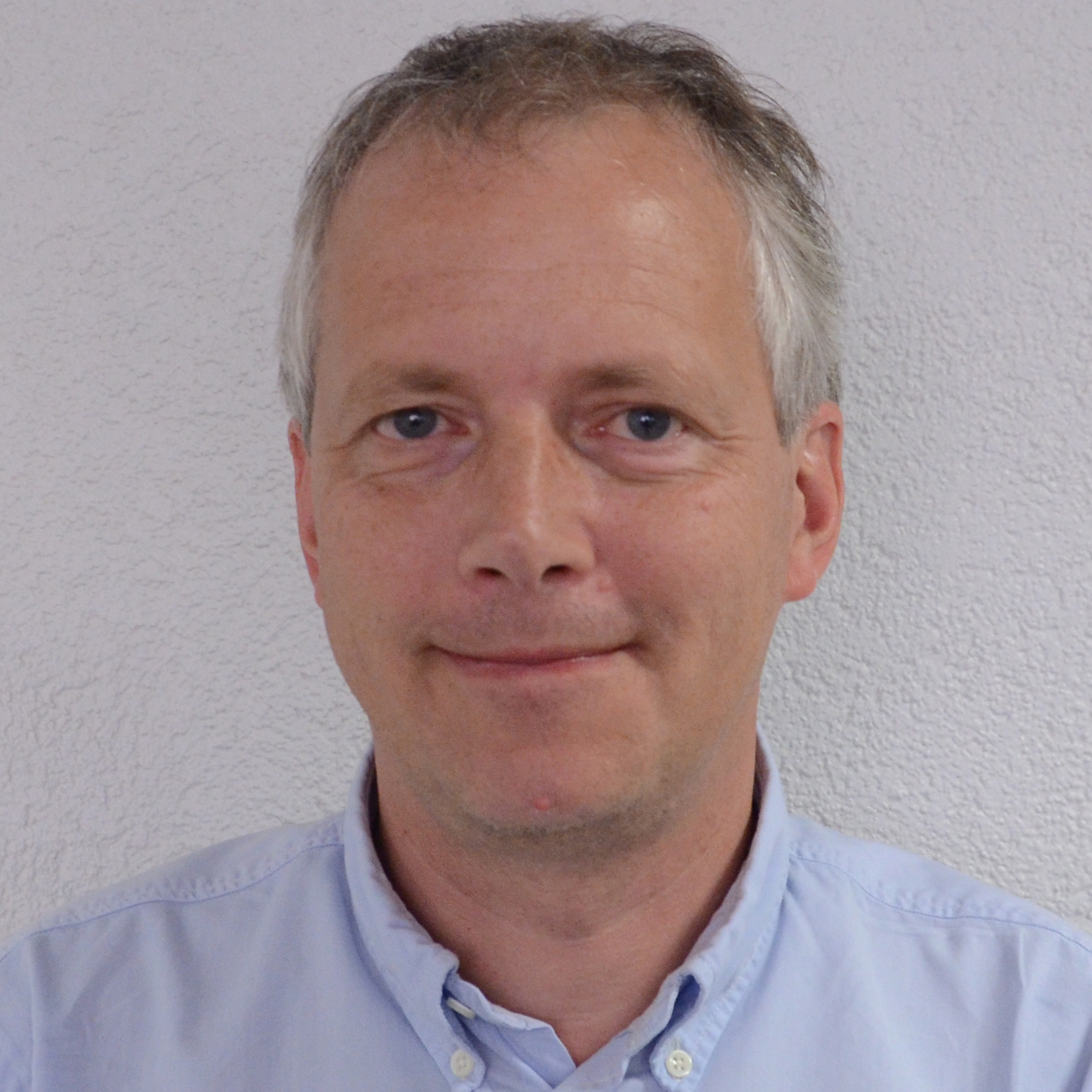 Join iDR24, the international drug repurposing conference