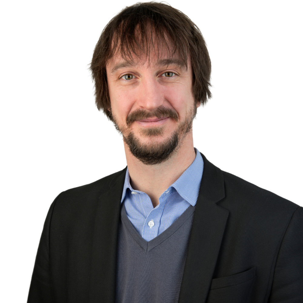 Join iDR25, the international drug repurposing conference