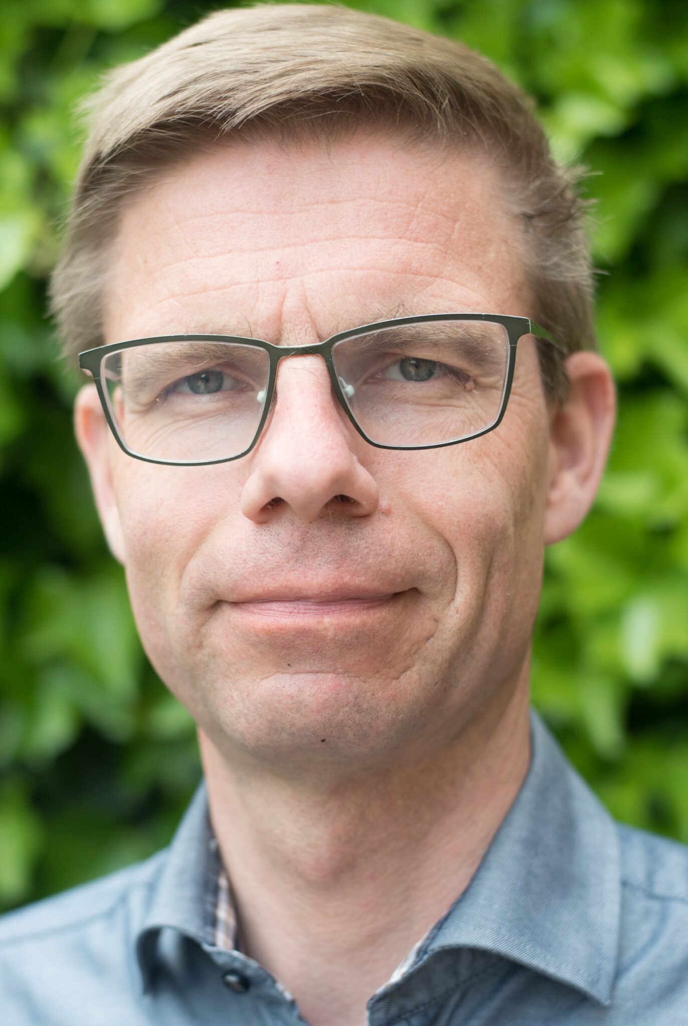 Peter-Bram ’t Hoen - REMEDi4ALL