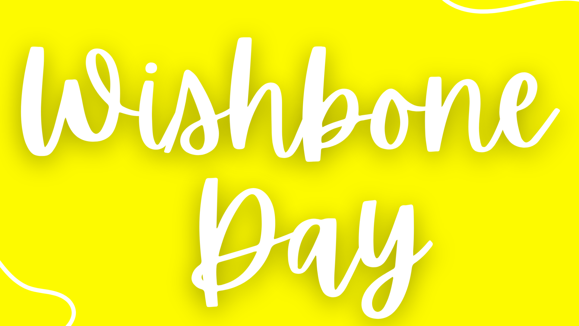 REMEDi4ALL stands with the Osteogenesis Imperfecta (OI) Community on ...