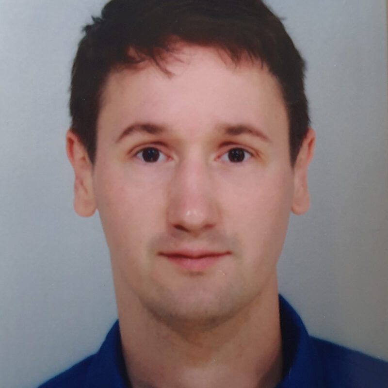 Join iDR25, the international drug repurposing conference